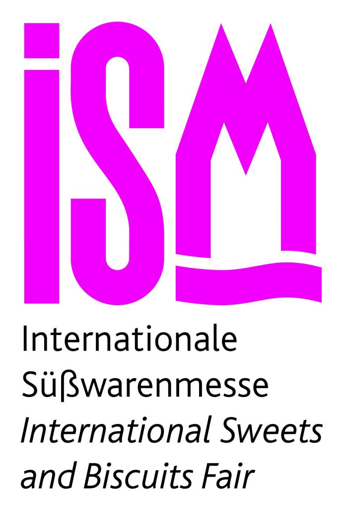 ISM Cologne 2020 – Pain D’or
